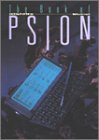 The Book of PSION | エビスコム